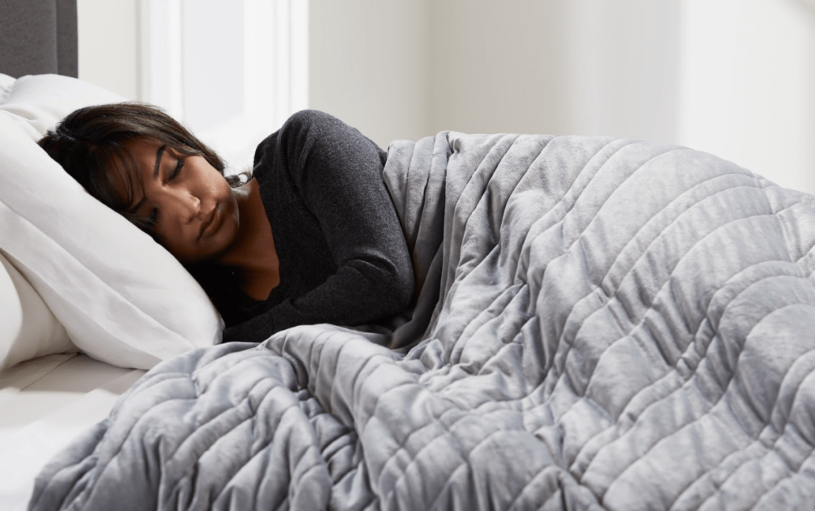 Cognitive Shuffle: el truco que engaña a tu cerebro para que se duerma ...